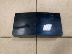 Запчасть A2108850881 - Купить рамка для крепления номера в Новосибирске ...