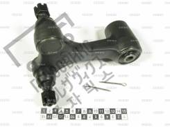 Запчасть 8943239641 - Купить маятник в Москве! Цены. Фото автозапчастей