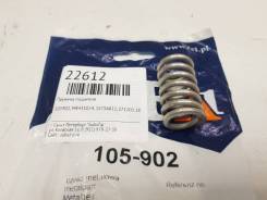 Запчасти БМВ купить в Санкт-Петербурге! Цены на новые и контрактные ...