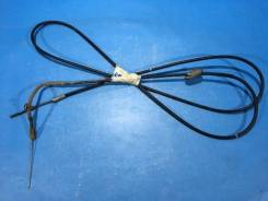 Запчасть A1644201185 - Купить тросик ручного тормоза в Новосибирске ...