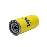 Запчасть 1000424655 - Купить фильтр масляный! Цены. Фото автозапчастей