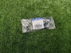 Запчасть 68211250AA - Купить патрубок системы охлаждения в Москве! Цены ...