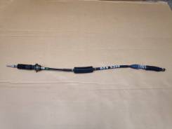 Профиль пользователя Miller