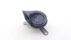 A0005425400 Гудок купить в Москве на Дроме