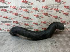 Запчасть 55037790AE - Купить трубка в Новосибирске! Цены. Фото ...