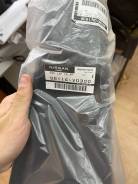 Запчасти Ниссан купить в Москве! Цены на новые и контрактные запчасти ...