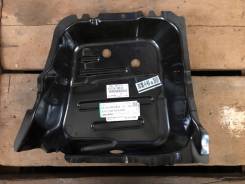 Запчасть 6112426010 - Купить панель кузова во Владивостоке! Цены. Фото ...