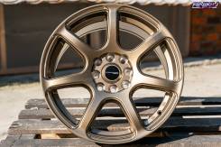 Профиль пользователя AnikuSPBwheels