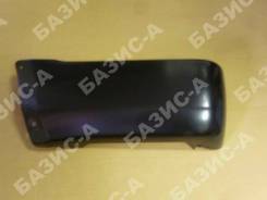 Запчасть 5210735901 - Купить накладка на бампер во Владивостоке! Цены ...