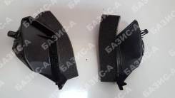 Запчасть 5242233020 - Купить крепление бампера во Владивостоке! Цены ...