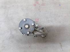 Запчасть 251002E020 - Купить помпа водяная в Москве! Цены. Фото ...