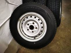 Профиль компании VitParts(ВитПартс)