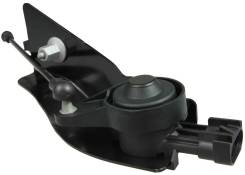 Запчасть 22759605 - Купить! Цены. Фото автозапчастей