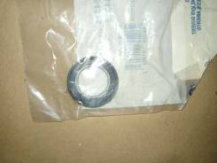 Запчасть 12584325 - Купить прокладка термостата! Цены. Фото автозапчастей