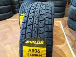 Профиль пользователя avtoREZINA55