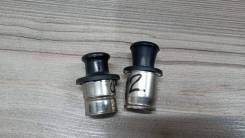 Запчасть 8552028010 - Купить прикуриватель! Цены. Фото автозапчастей