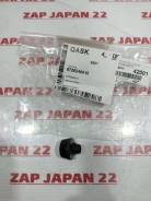 6728246010 Отбойник двери багажника купить во Владивостоке на Дроме