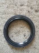 Запчасть AH2775F - Купить сальник во Владивостоке! Цены. Фото автозапчастей