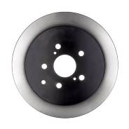 4243148080 Барабан тормозной купить в Новосибирске на Дроме