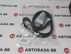 13568-59095 Ремень ГРМ купить во Владивостоке на Дроме