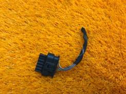 A2115452128 Датчик сцепления купить в Москве на Дроме