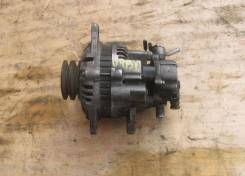 Запчасть 3730042870 - Купить генератор во Владивостоке! Цены. Фото ...