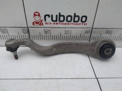 Запчасть 2183301111 - Купить рычаг, тяга подвески в Москве! Цены. Фото ...