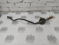 A1074710135 запчасти для легковых авто, грузовиков и спецтехники во ...