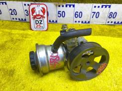 Запчасть 4431060562 - Купить гидроусилитель руля во Владивостоке! Цены ...