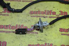 Запчасть 9478027000 - Купить датчик уровня масла в Москве! Цены. Фото ...