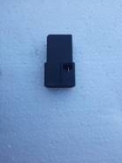 2523079916 Реле электростеклоподъемника купить в Новосибирске на Дроме