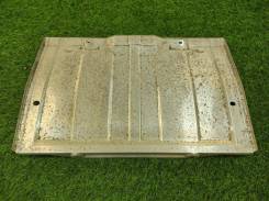 Запчасть 59024FJ000 - Купить защита глушителя во Владивостоке! Цены ...