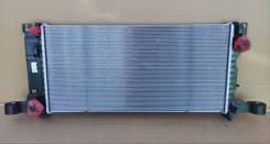 Запчасть 2069031600 - Купить радиатор охлаждения двигателя в Барнауле ...