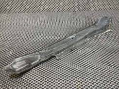 5382760040 Накладка на крыло купить в Новосибирске на Дроме