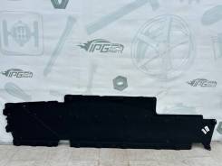 Запчасть A2226803907 - Купить подшипник редуктора в Москве! Цены. Фото ...