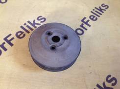 Запчасть 94810609001 - Купить шкив помпы в Новосибирске! Цены. Фото ...