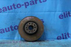 4351222260 Диск тормозной купить в Новосибирске на Дроме