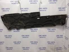 Запчасть A2126800509 - Купить панель пола багажника во Владивостоке ...