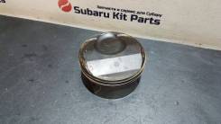 Запчасть 94810304609 - Купить абсорбер бампера во Владивостоке! Цены ...