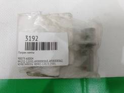 Запчасть 9007560004 - Купить цоколь лампы в Новосибирске! Цены. Фото ...