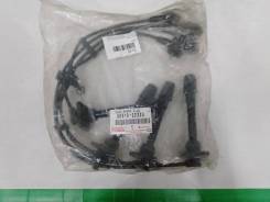 Запчасть 9091922325 - Купить высоковольтные провода в Новосибирске ...