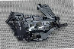 Запчасть A44788003169051 - Купить в Москве! Цены. Фото автозапчастей