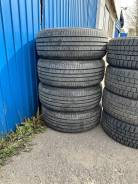 Купить шины 245/50 R20. Каталог новой и б/у резины 20", летние и зимние ...