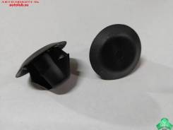 Запчасть 7703074606 - Купить заглушка кузова в Москве! Цены. Фото ...