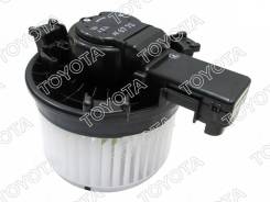 АвтоДинастия42 - Доставка по РФ и СНГ