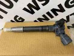 Запчасть 2367039485 - Купить! Цены. Фото автозапчастей