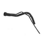 Профиль пользователя AutoPointVL