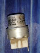 Запчасть 9098702004 - Купить реле в Новосибирске! Цены. Фото автозапчастей