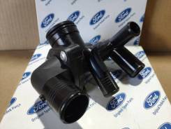 Запчасть TVZ1301UA - Купить в Москве! Цены. Фото автозапчастей