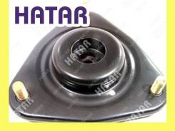 MR131420 Пружина подвески купить на Дроме